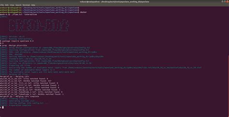 GitHub Laksh Ms PhysicalDesign Using OpenLane Sky130