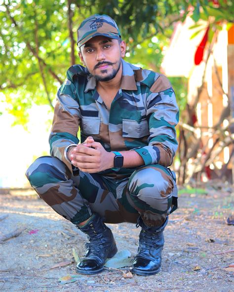 Avinash Rajput Meri Cutee 🥰 Avinash Rajput Official Avinashrajput Bhojpuri Explore