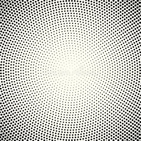 Fading Cross Stock Illustrations 70 Fading Cross Stock Illustrations