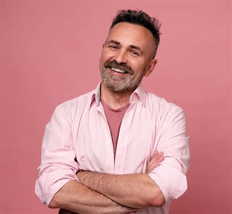 Reasons Why You Should Replace Missing Teeth Arden Dental Care Sacramento Ca