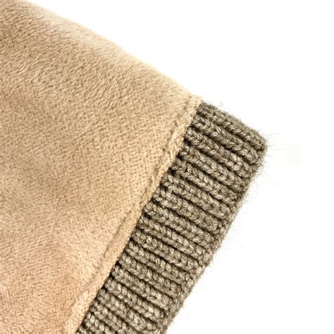 Lux Uni Sex Plain Beanie Autn Pty Ltd
