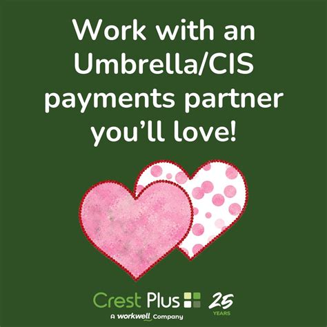 Crest Plus On Linkedin You And Crest Plus Could Be A Match Made In Heaven ♥ We Love What We