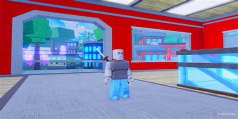 Silly Defense Codes Roblox