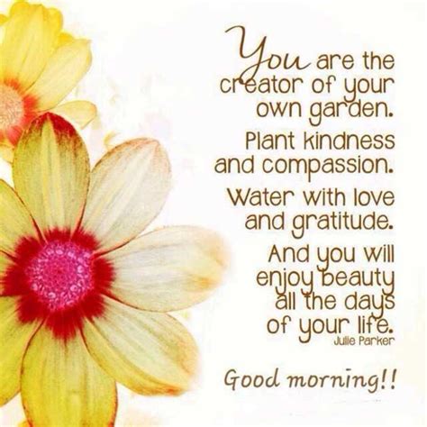 57 Good Morning Quotes And Wishes With Beautiful Images Boom Sumo