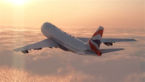 Fondos De Pantalla Avións Avión Comercial Cielo Aviación Descargar Imagenes