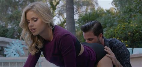 Jessa Rhodes Wants The Geeky Guy Next Door To Fuck Her Zb Porn