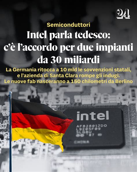 Stefano Fago Posted On Linkedin