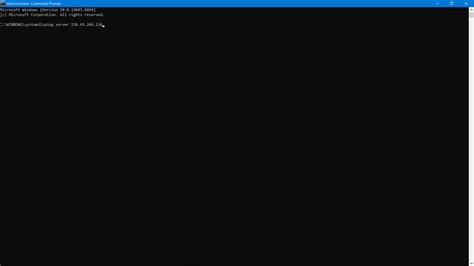 4 Ways To Fix The Minecraft Cant Resolve Hostname Error On A Windows
