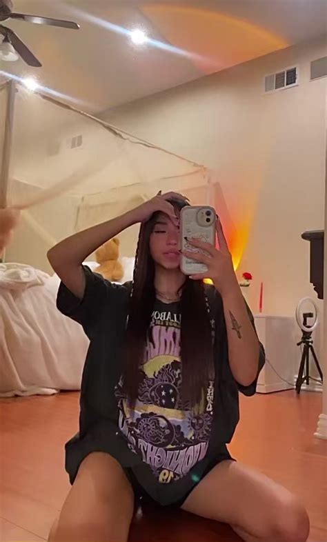 Dakota On Twitter Play W Me Https T Co Htxrcew Ve Twitter