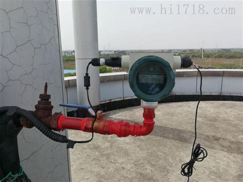 物联网消无线压力传感器 拓普索尔图片高清图细节图 陕西拓普索尔电子科技有限责任公司 维库仪器仪表网