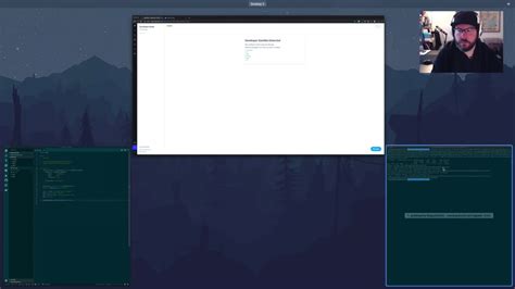 Lightstep Developer Mode How To Get Production Quality Tracing On Your Laptop Youtube