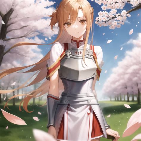 5 [c 基础] 指针和引用 知乎