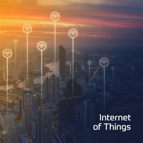 Fortigate Rest Api Token Authentication Our Blogs