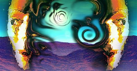 Plane Of Nonexistence Imgur