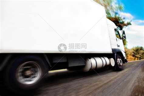 运载商品的卡车轮和高清图片下载 正版图片502950564 摄图网