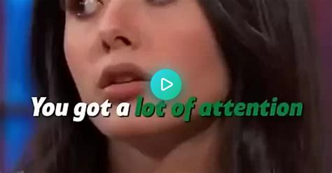 Who Knew That Just Being Famous Will Make You Famous Album On Imgur