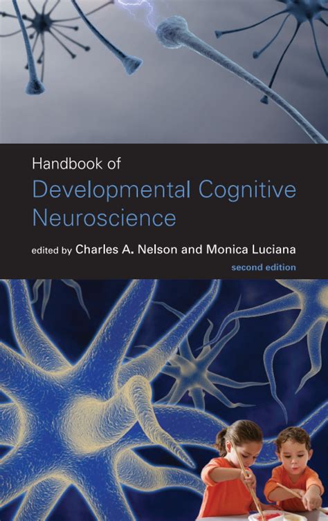 脑科学研究者的案头书（含下载资源） matlab for brain and cognitive scientists 下载 csdn博客
