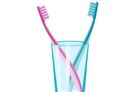 Robert Taibbi Lcsw Psychology Today