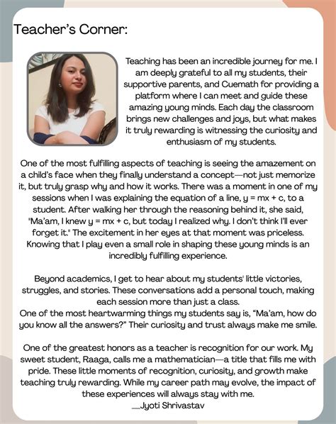 Cuemath Prime Centre Gurugram Cuemath Prime Center • Instagram Photos And Videos