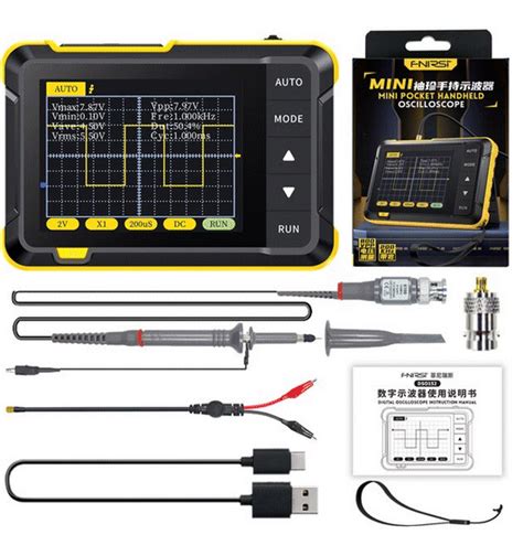 How To Test Transistor In Amplifier