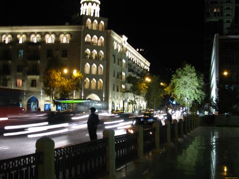 Обои Города Огни ночного города обои для рабочего стола фотографии