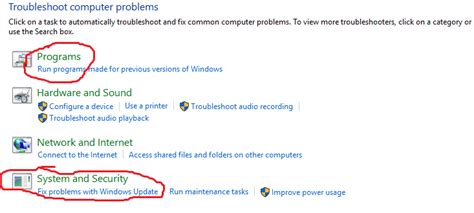 The Application Was Unable To Start Correctly 0c0000005 Microsoft Qanda