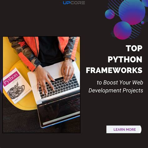 Upcore Technologies Pvt Ltd On Linkedin Pythonat Webdevelopment Webdevelopmentservicesat