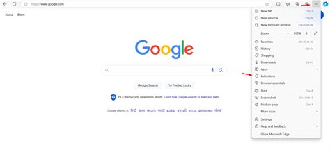 5 Ways On How To Fix 304 Not Modified Status Code Error
