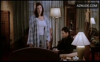 Laura Leighton Sexy Scene In Seven Girlfriends Aznude