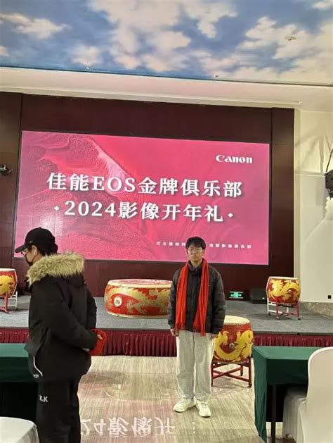 文物与艺术学院 探索摄影世界诠释心中美好寒假社会实践