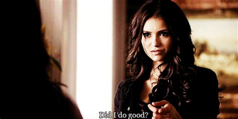Nina Dobrev Gifs Page Wifflegif