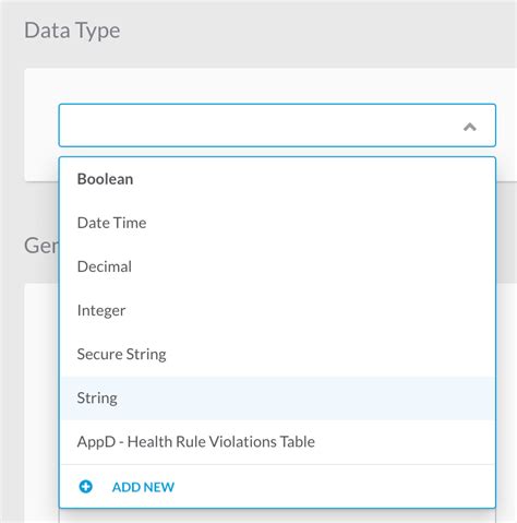 3 Logic — Cisco Securex Integration Workflows 01 Documentation