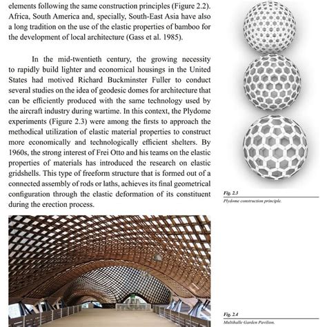 Topology Driven Form Finding Parametric House
