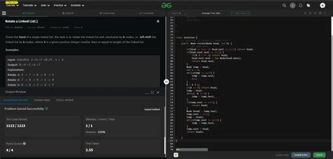 Abhijeet Singh On Linkedin 100daysdsachallenge Datastructures Algorithms Programming