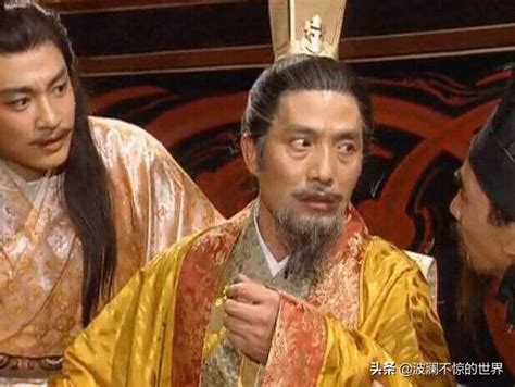 司馬昭之心路人皆知 每日頭條