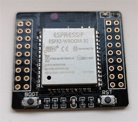 Can Serverless Architecture Help Your Iot Solution