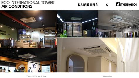 Thermo Tech Llc Mongolia Ulaanbaatar