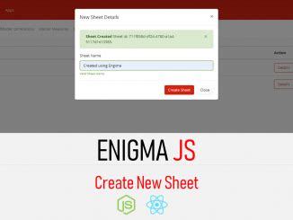 Enigma Js Archives Codewander
