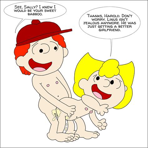 Sallybrown