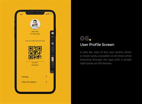 Luxury Event Booking App Mobile UI UX Design On Behance