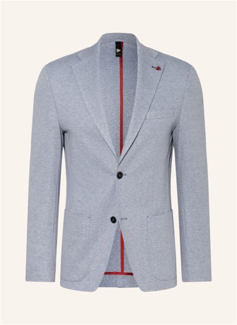 Roy Robson Online Shop | Breuninger