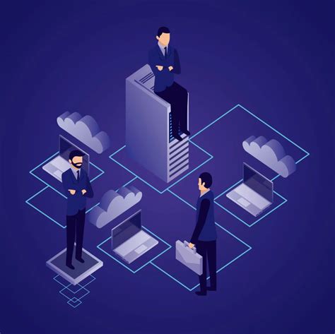 Document Processing Workloads Using FMs On AWS Bedrock