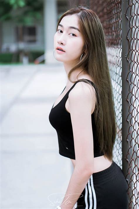 G I Xinh M C T P C C G I C M