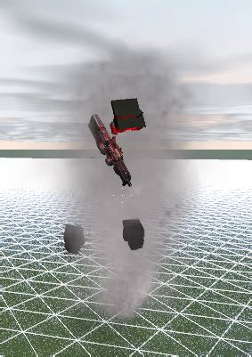 PAC3 Outfits Is Visible Everywhere Issue 95 Meetric1 Gmod Infinite