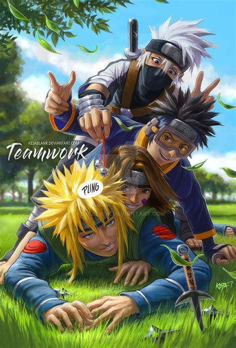 Pin By 💀cóndor Кондор💀 On Anime De Naruto Naruto Shippuden Characters Naruto Shippuden Anime