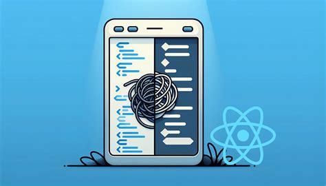 The Useeffect Dilemma Simple Or Clarity By Xiuer Old Javascript