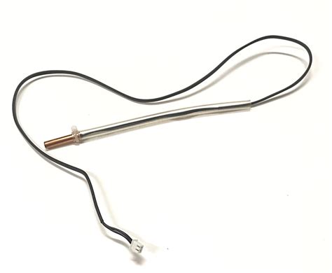 Oem Delonghi Air Conditioner Ac Humidity Sensor Originally Shipped Wit Parts