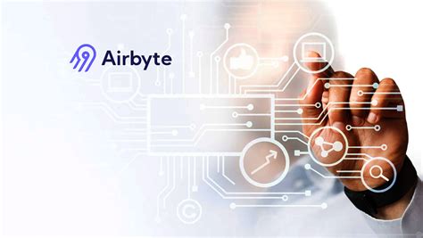 Airbyte Makes Data Pipelines Free To Use For 200 Alpha