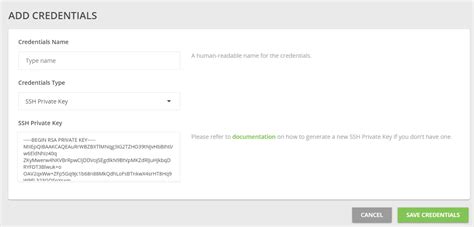 Deploy Kubernetes Cluster On Workstation Using Virtualbox Kublr