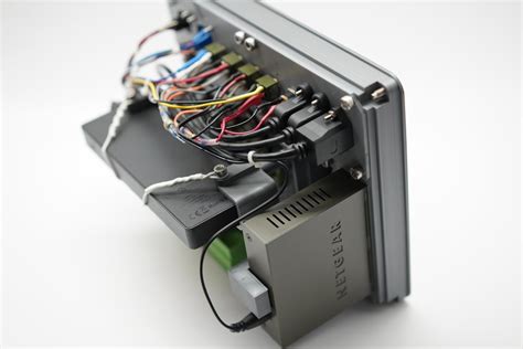 Raspberry Pi Recovery Kit — Jay Doscher